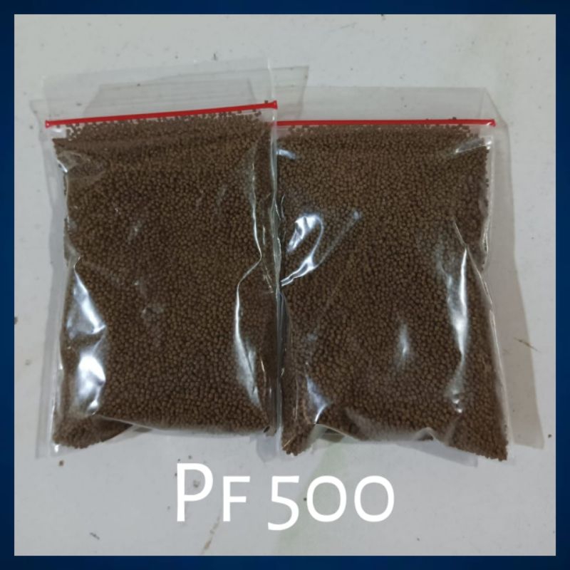 Jual popan PF500 berat 20 gram | Shopee Indonesia