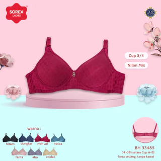 Toko Online Sorex Official Shop | Shopee Indonesia