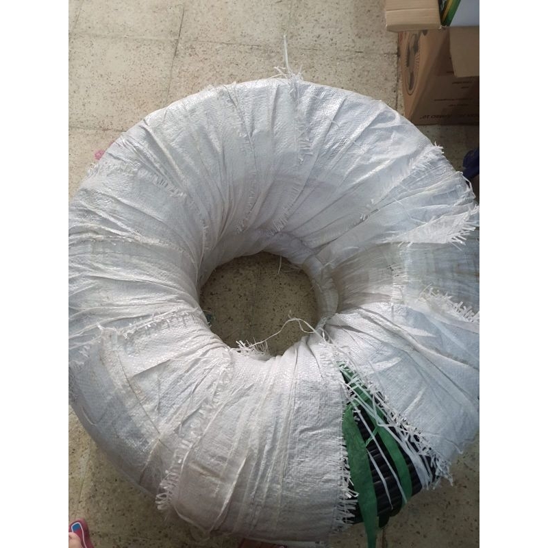 Jual Kabel Twist / Kabel Twisted / Kabel SR / Kabel Listrik / Kabel PLN ...