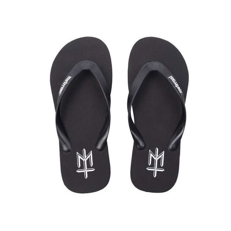 Jual MATERNAL DISASTER SANDAL | SANDAL JEPIT MATERNAL ORIGINAL | Shopee ...