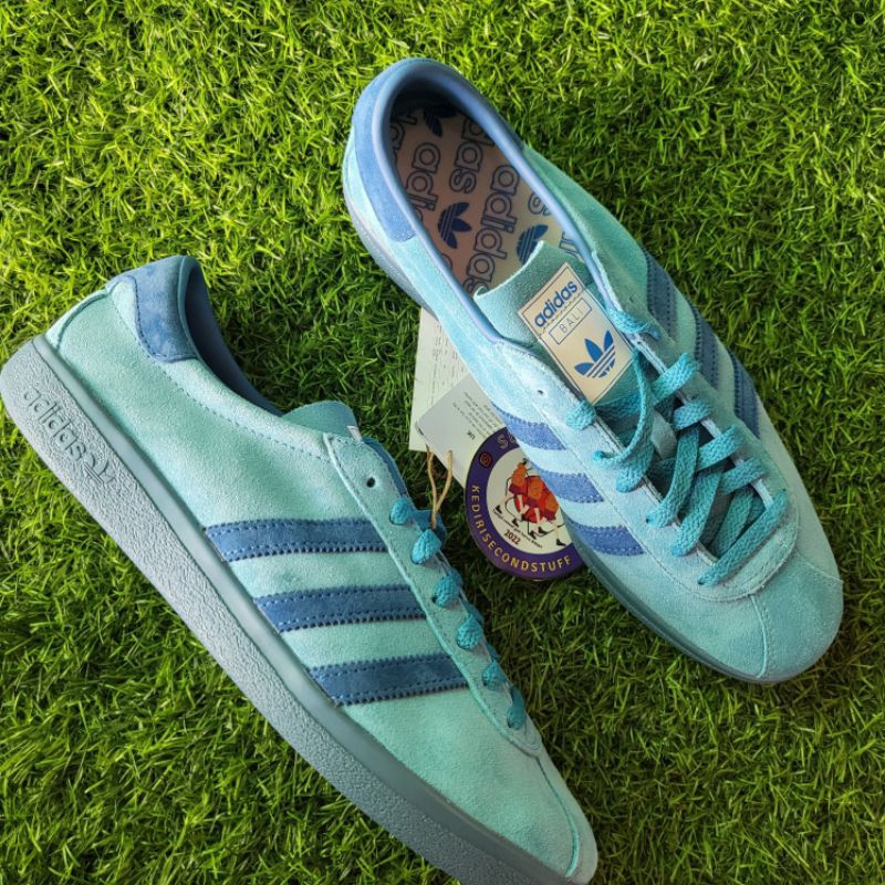 Jual ADIDAS BALI ISLAND SERIES | Shopee Indonesia