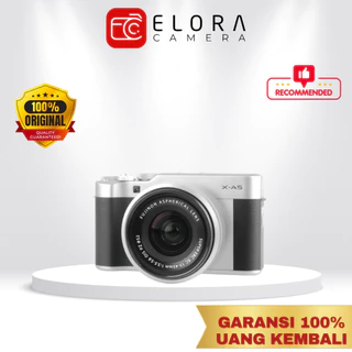 Produk elora camera | Shopee Indonesia