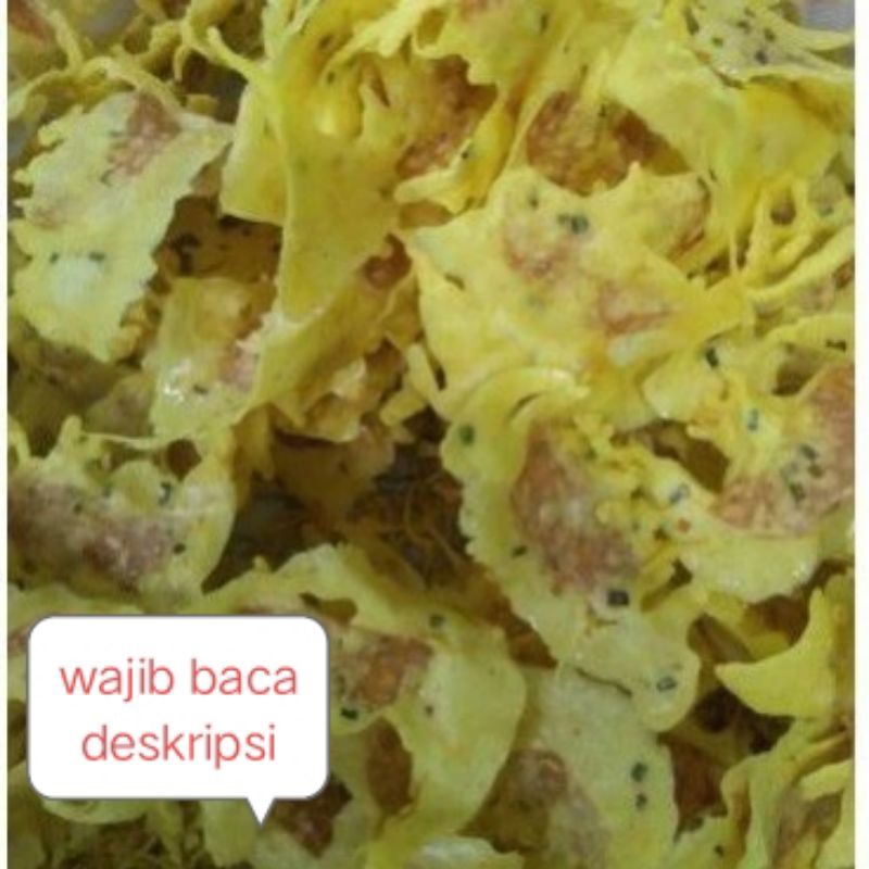 Jual (COD)500g Petos/ TEMPE KEMUL ATOS khas Wonosobo Homemade KILOAN ... Jual (COD)500g Petos/ TEMPE KEMUL ATOS khas Wonosobo Homemade KILOAN ...