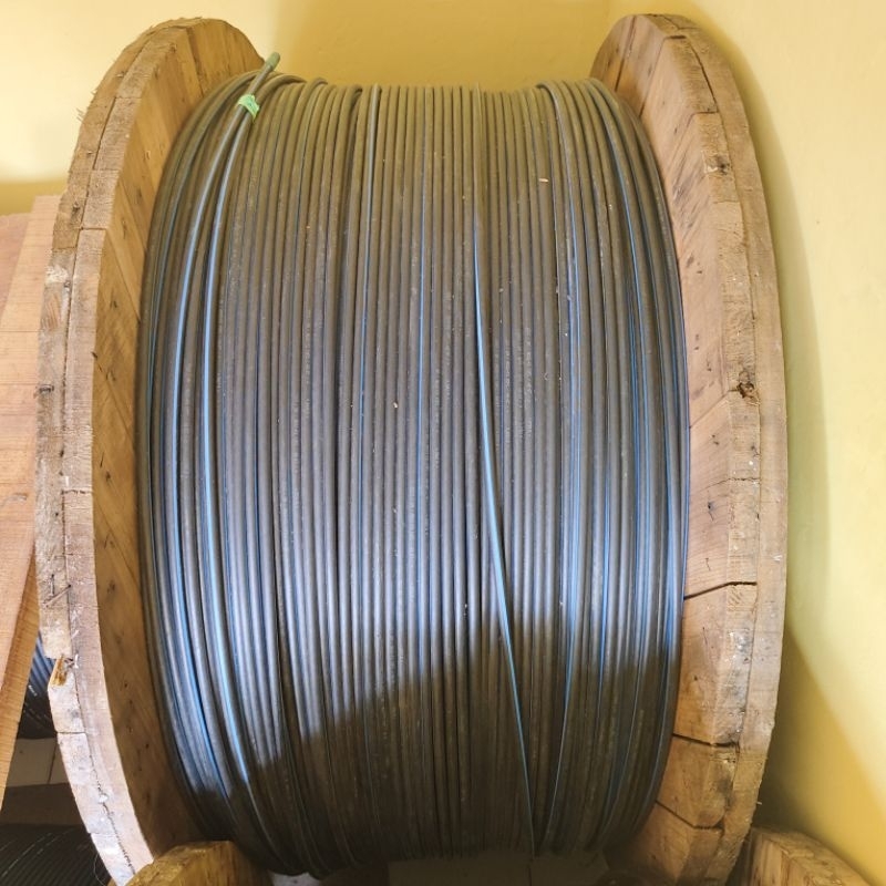 Jual KABEL FO ADSS 48 CORE PANJANG 4000 METER | Shopee Indonesia