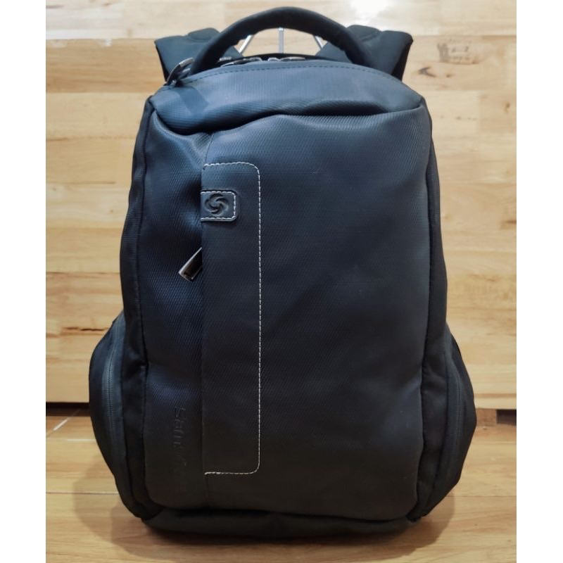 Jual Tas travel samsonite original | Shopee Indonesia