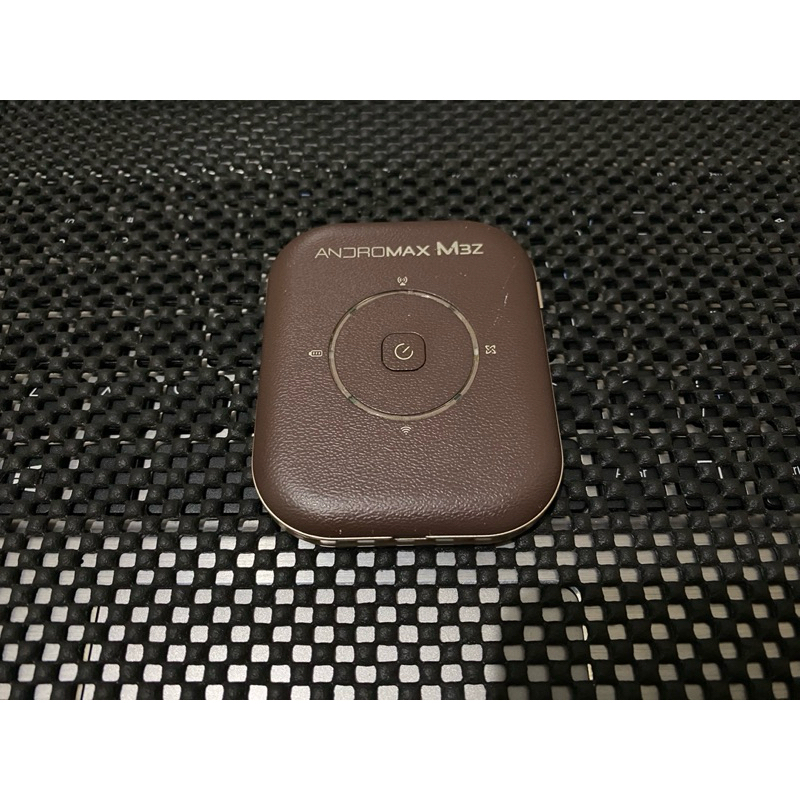 Jual Modem Wifi Andromax M3Z (tdk ada baterai dan tutup belakang ...