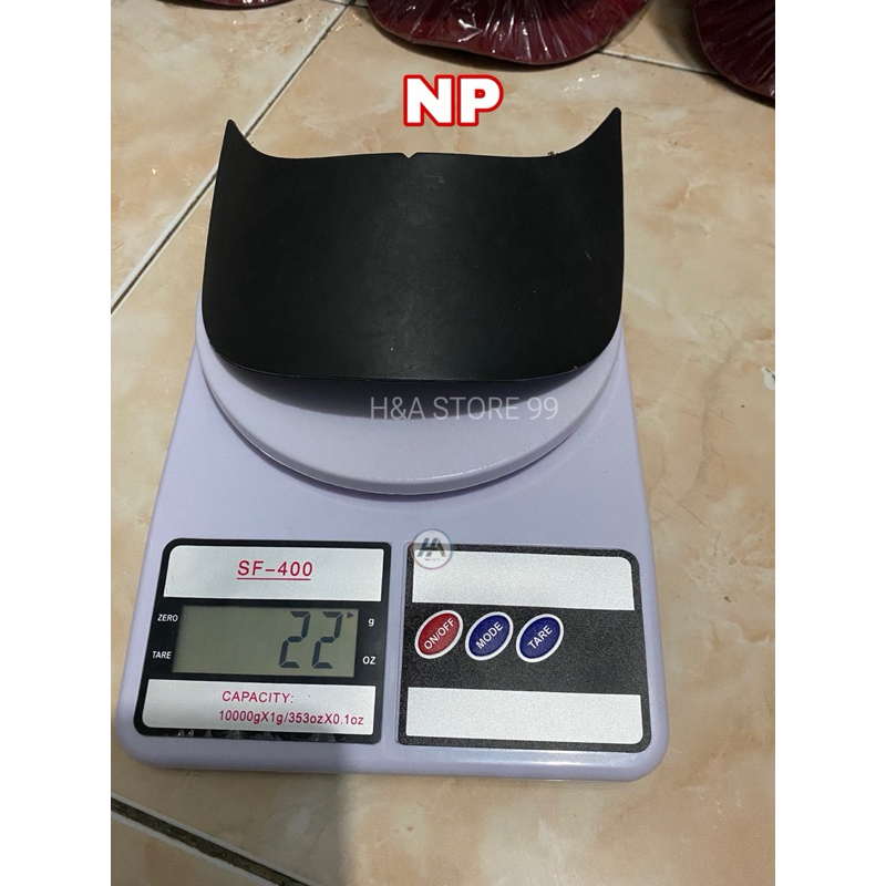 Jual Sintong Topi Tiber Fiber Topi Lidah Topi Pad Topi Tiber Topi Tipe ...