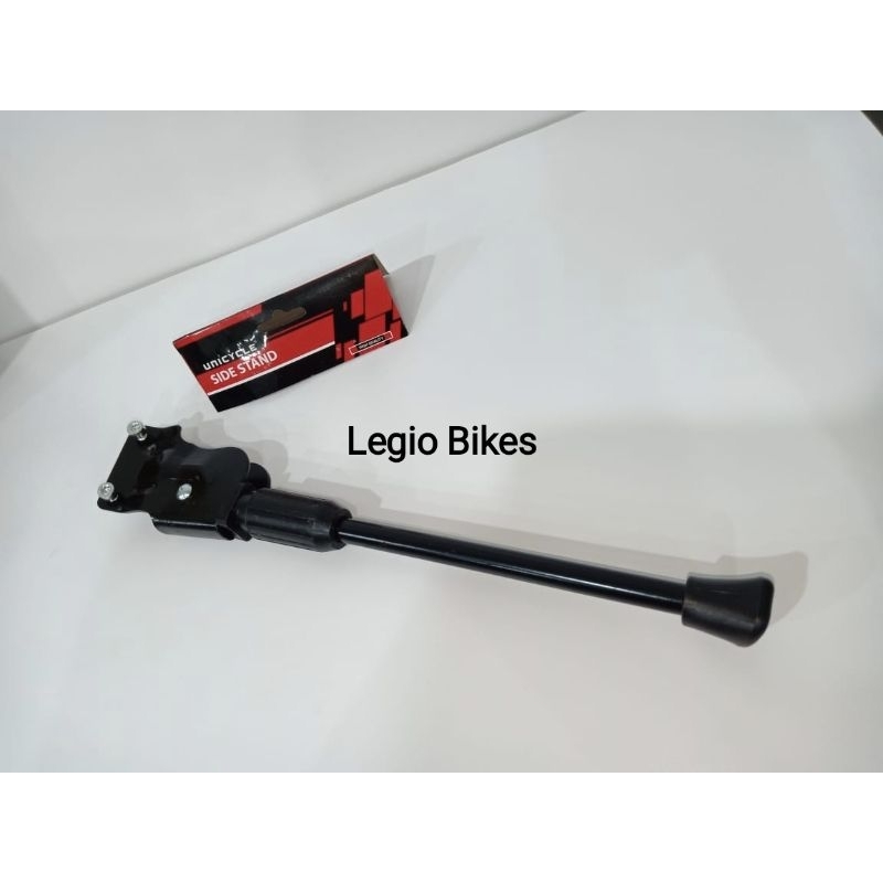 Jual Standar Jagang Bike Stand Sepeda MTB Gunung Federal 26 inch ...