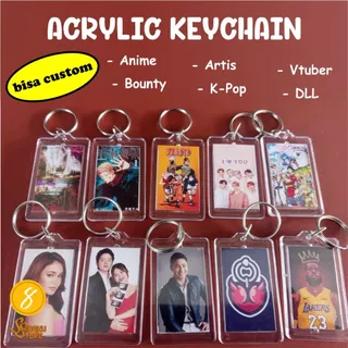 Produk ShiRoku Store | Shopee Indonesia