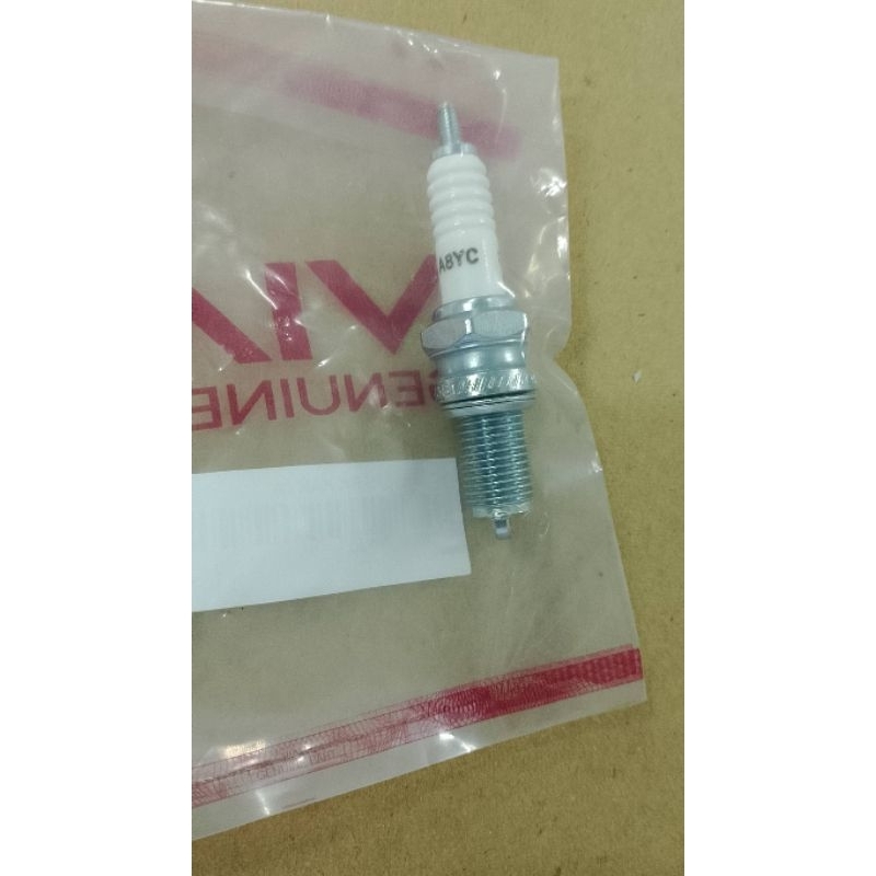 Jual Busi Viar Roda Tiga Type 150, 200, 300, Bit | Shopee Indonesia
