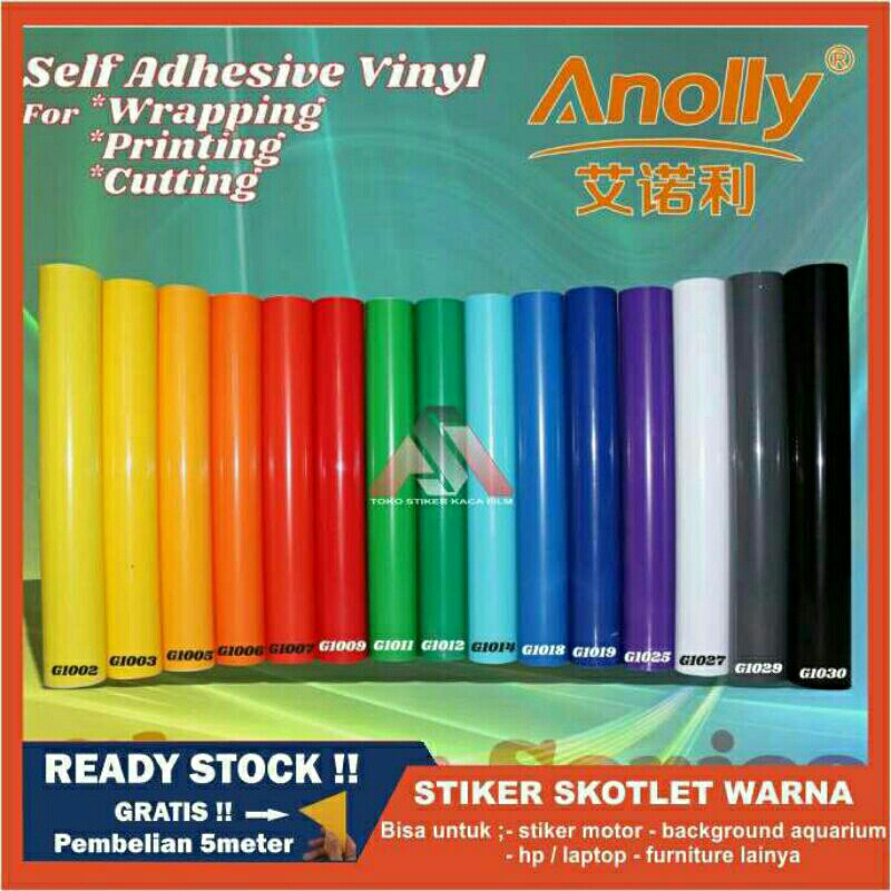 Jual Begron Terlengkap & Harga Terbaru Juni 2026 | Shopee Indonesia