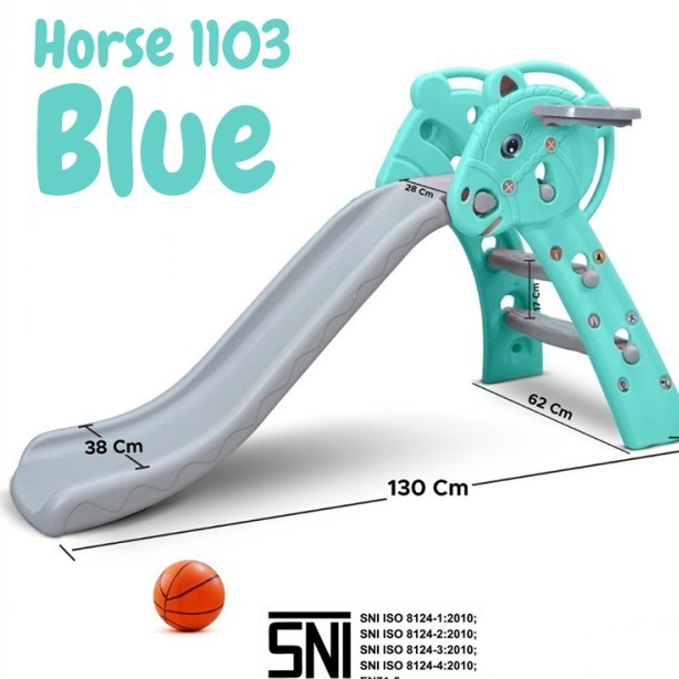 Jual Molion Perosotan Papan Seluncur Mainan Anak | Shopee Indonesia