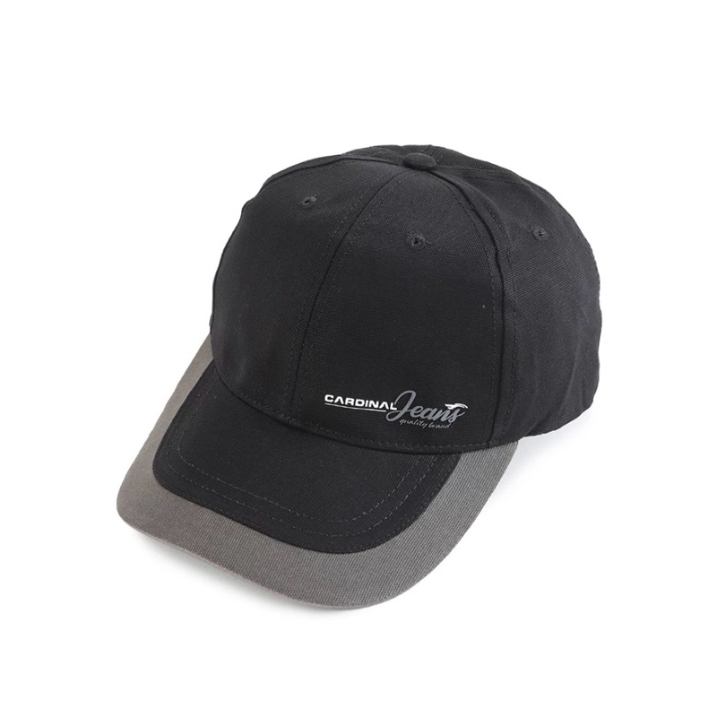 Jual Topi Cardinal Original - C821 | Shopee Indonesia