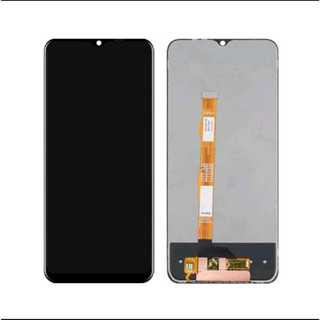 Jual LCD TOUCHSCREEN INFINIX SMART 7 PLUS/BF6/X6515/X6157 ORIGINAL ...