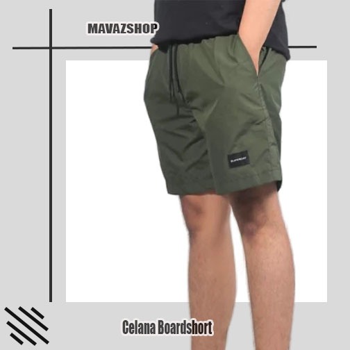 Jual BEST SELLER Celana Pendek Distro Boardshort Shortpants Pria | Shopee Indonesia