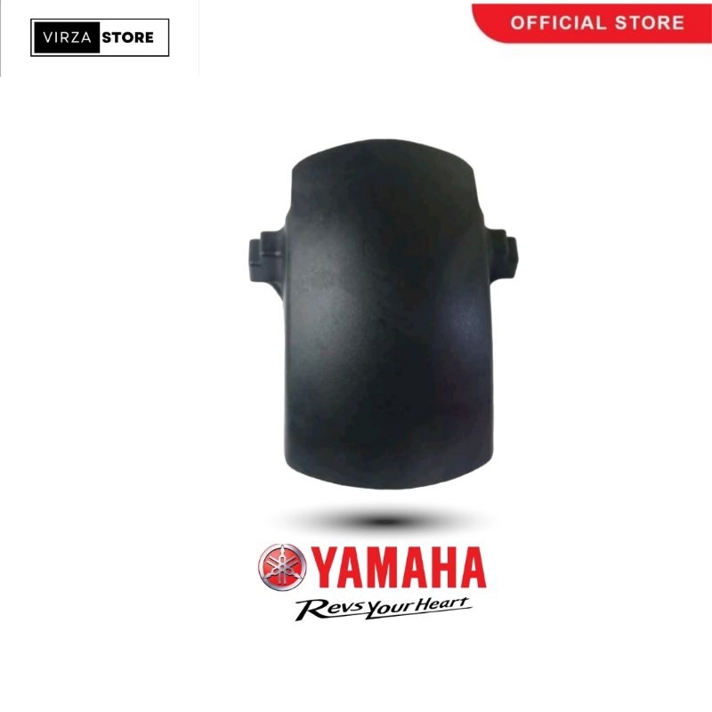 Jual Fender slebor spakbor belakang bagian belakang FAZZIO original ...