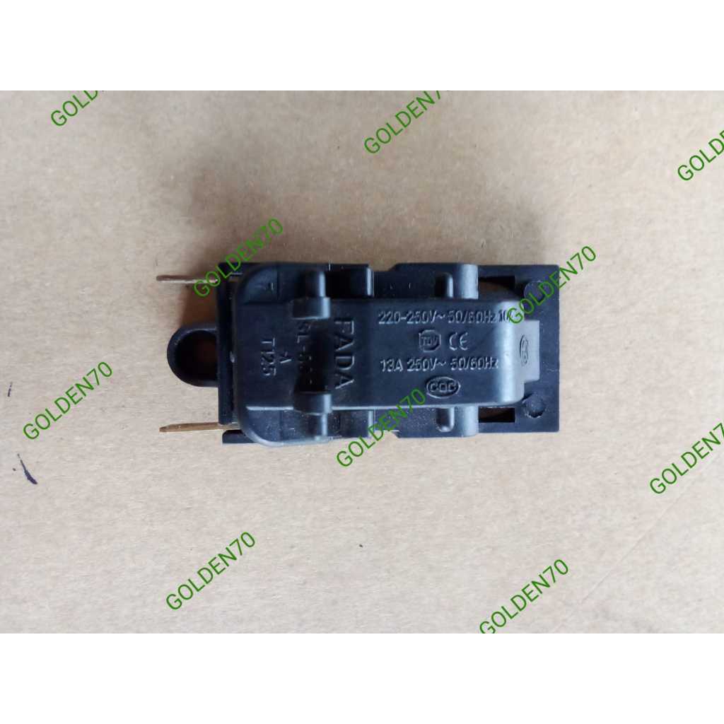 Jual switch kettle listrik tombol on of switch ketel teko listrik ...