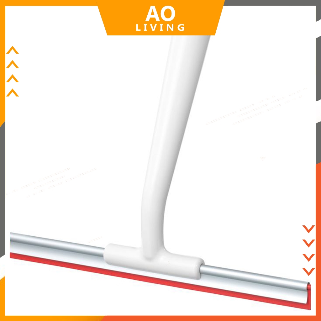 Jual Karet Pembersih Kaca / Lap Kaca Mobil / Wiper Jendela Rumah ...