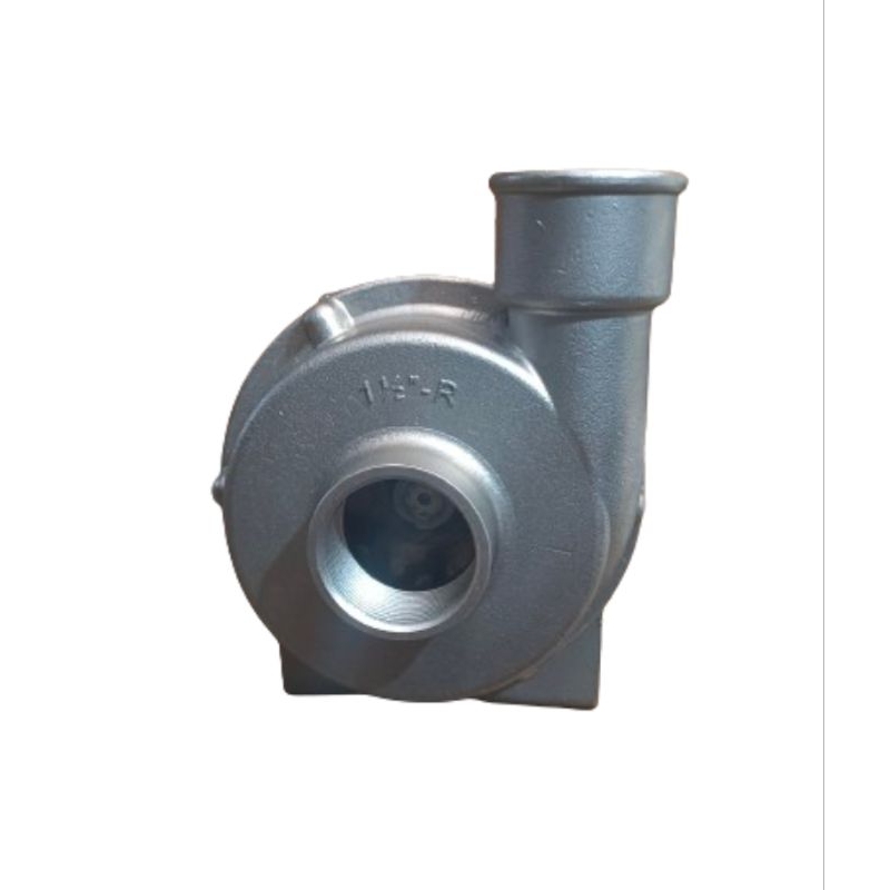 Jual Water pump/Pompa Air/Pompa Keong Turbo 8000 PC8000 TS8000 1 1/2 ...