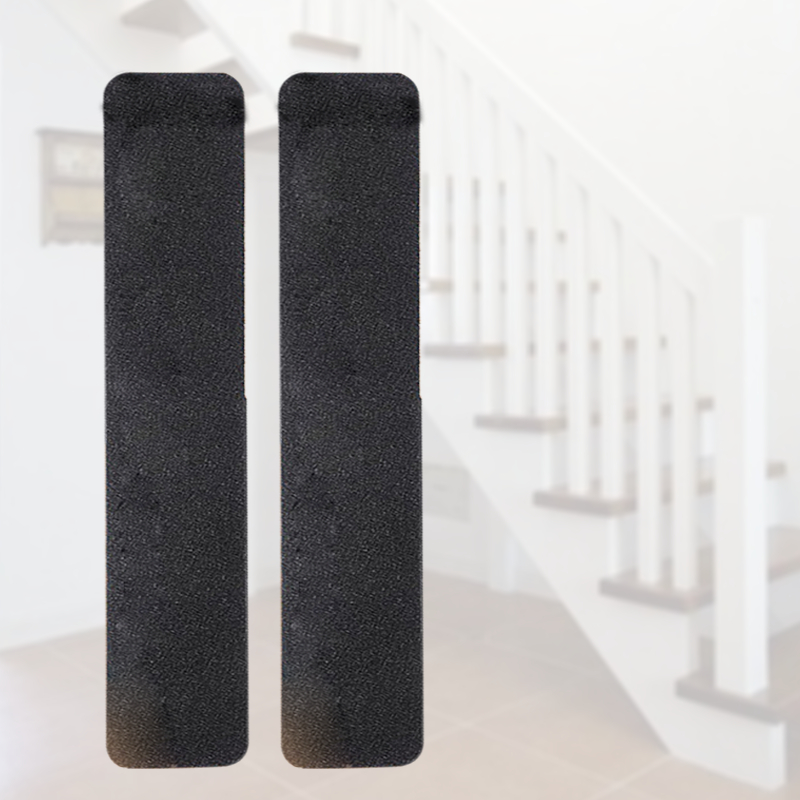 Jual Sticker Safety Walk Lantai Tangga Sticker Lantai Anti-Slip Besar ...