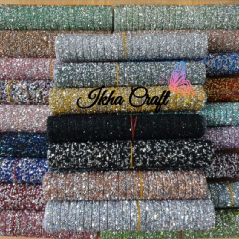 Jual Diamond Tikar Kristal Acak Per 1 lembar - Diamond Gosok | Shopee ...