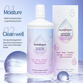 Toko Online Eyeshare Official Store | Shopee Indonesia