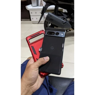 Jual Pixel 7 Pro Terlengkap & Harga Terbaru Mei 2024 | Shopee Indonesia