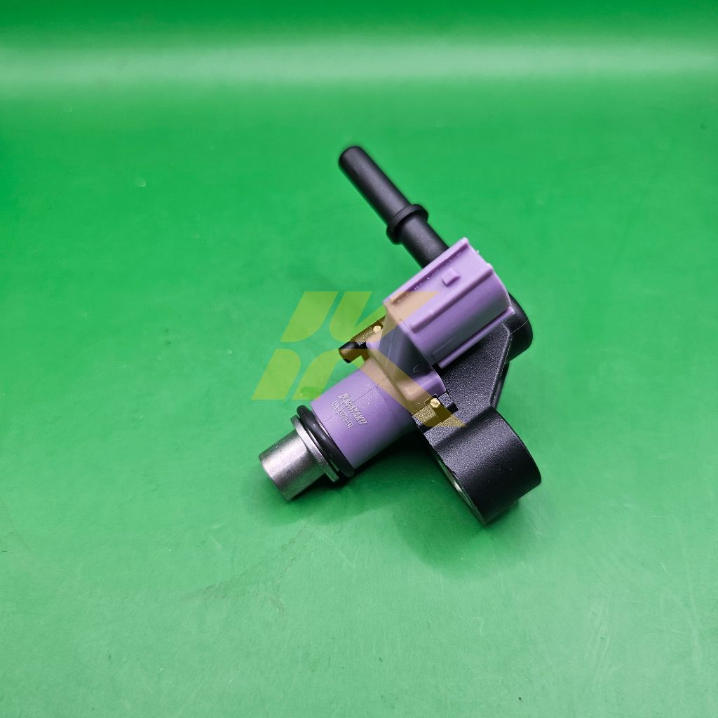 Jual Injector Assy / Injektor Yamaha Vixion New 2012 Ke Atas 1PA ...