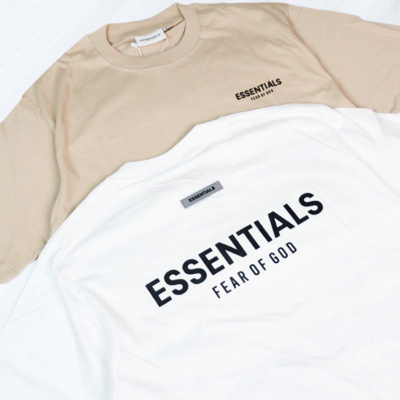 Shopee Indonesia | Situs Belanja Online Terlengkap & Terpercaya