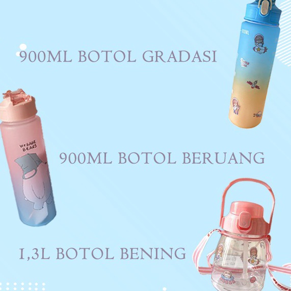 Jual Spesial Khusus PROMO 19999 BOTOL VIRAL 9ML ATAU GEMOY 13ML ...