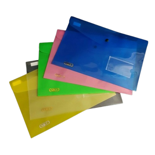 Jual Map Kancing Kiky / Map Kancing / Stop map Kancing Plastik (PCS ...