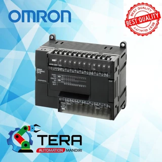 Jual plc omron cp1e Harga Terbaik & Termurah Januari 2025 | Shopee Indonesia