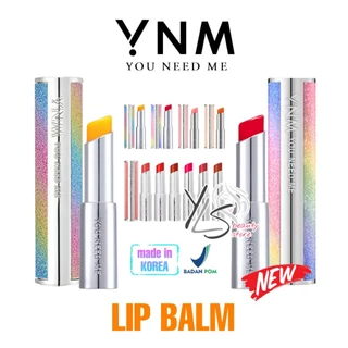 Produk YLS Beauty Store | Shopee Indonesia