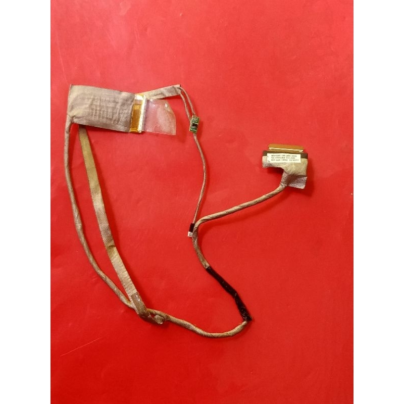 Jual Fleksible Lcd laptop Lenovo B490 | Lenovo B490 Fleksible Lcd ... Jual Fleksible Lcd laptop Lenovo B490 | Lenovo B490 Fleksible Lcd ...