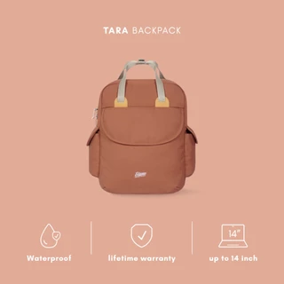 Toko Online Bigmo Official Shop | Shopee Indonesia