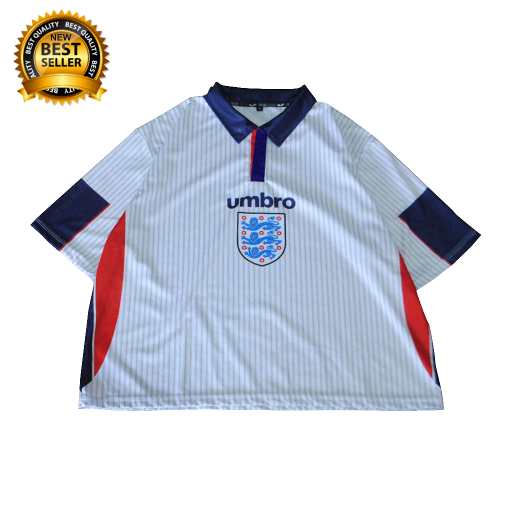 Jual JERSEY BOXY OVERSIZE /BOXY JERSEY/JERSEY BAND / JERSEY VINTAGE ...