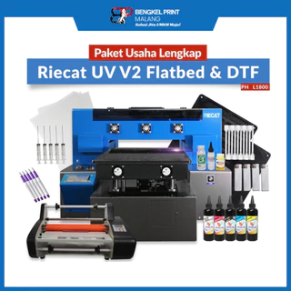 Jual Mesin DTF Terlengkap & Harga Terbaru Agustus 2024 | Shopee Indonesia