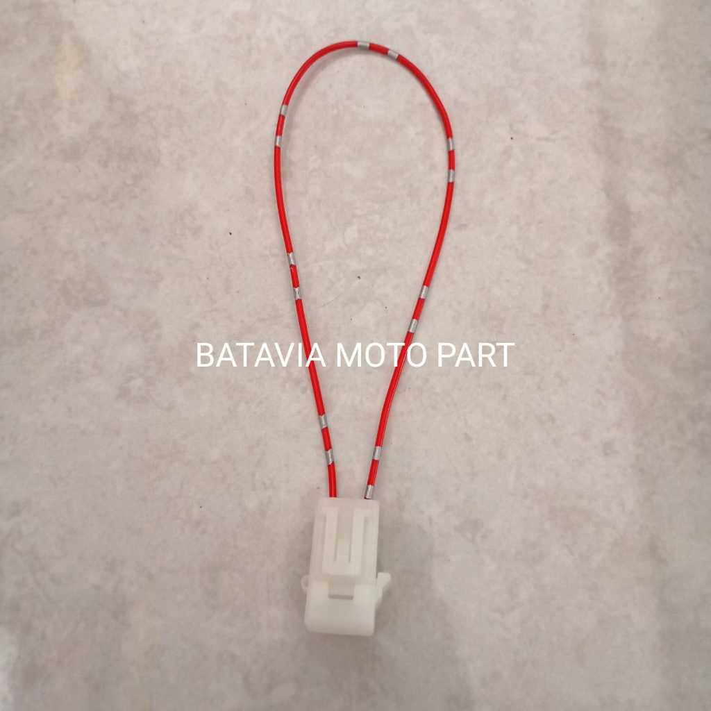 Jual BOX SIKRING KERAMIK TEMPAT SEKRING MINI TANCAP SIKRING GEPENG ...