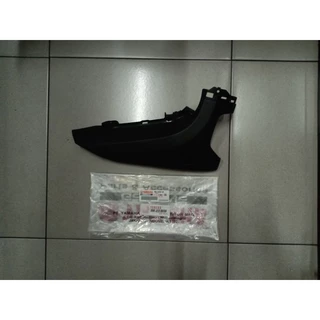 Produk YONKJAYAMOTOR_YMH | Shopee Indonesia