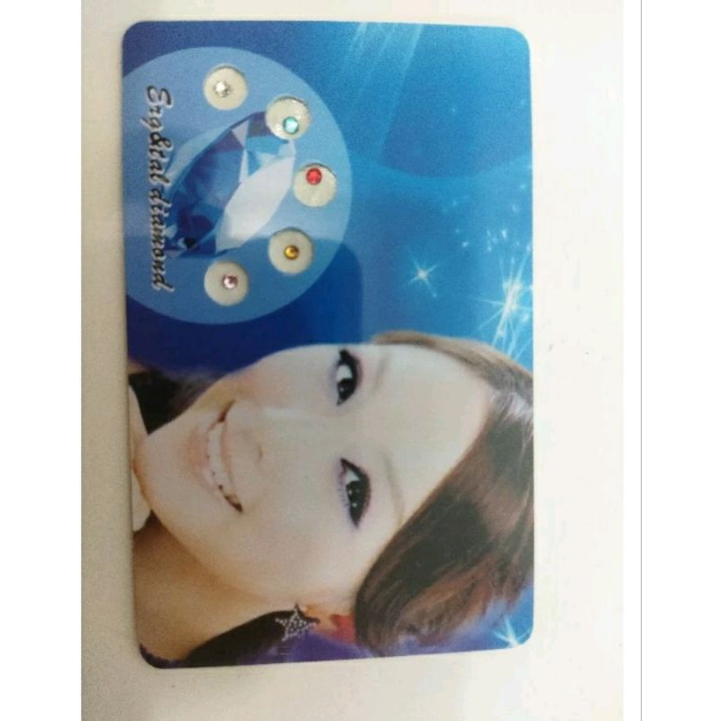 Jual DIAMOND GIGI | Shopee Indonesia