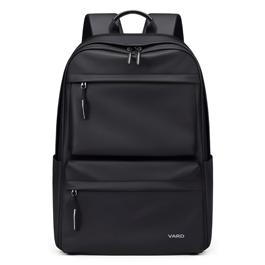 Jual Tas Ransel Pria Waterproof Backpack pria Tas Punggung Tas Sekolah ...