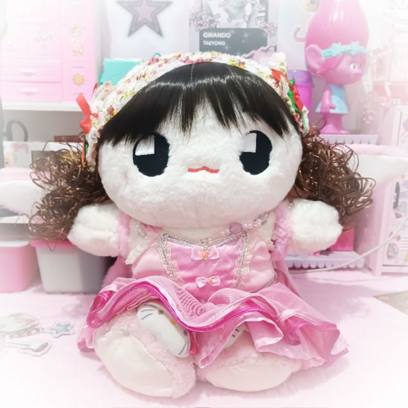 Jual Big Tyongya | Shopee Indonesia