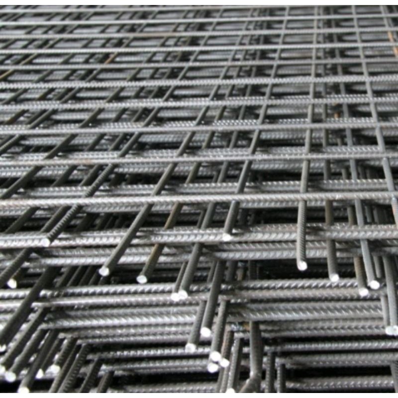 Jual Wiremesh M7 SNI Harga dan Kualitas Terbaik | Shopee Indonesia