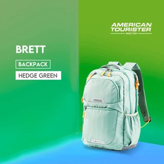 Toko Online American Tourister Official Shop | Shopee Indonesia