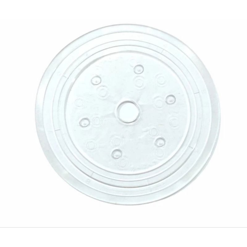 Jual Encoder timing disk bulat epson L110 L210 L310 L550 L555 L565 L405 ...