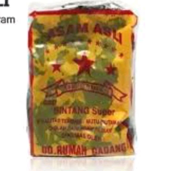 Jual Asam jawa sachet kecil | Shopee Indonesia