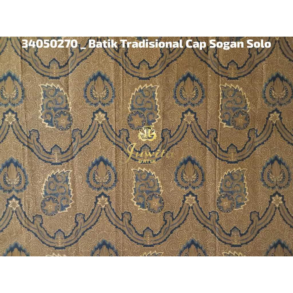 Jual Kain Panjang Bahan Jarik Batik Kebaya Janggan Jeng Dasiah Jenk Yah ...