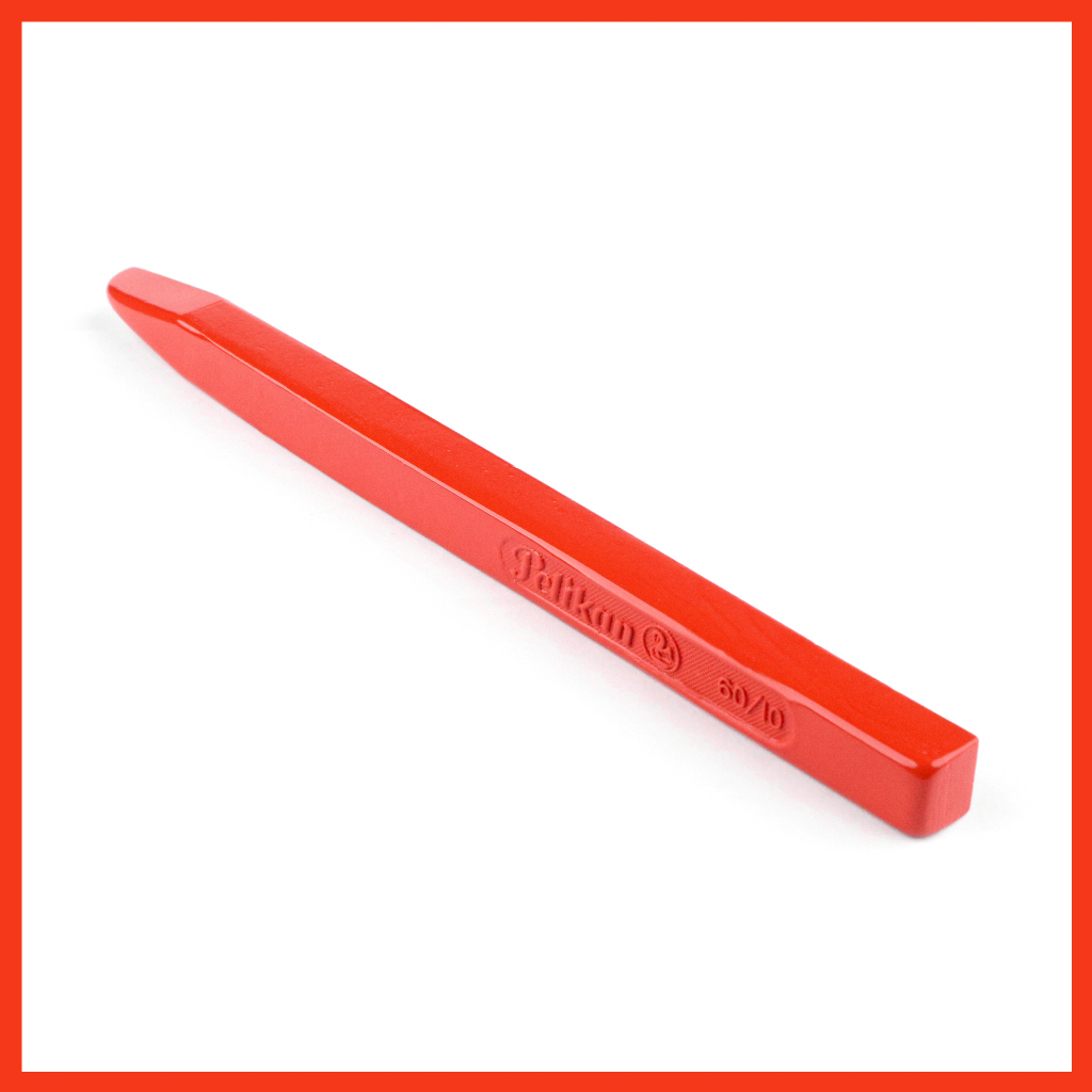 Jual Lem Lak / Lem Bakar Pelikan / Sealing Wax | Shopee Indonesia