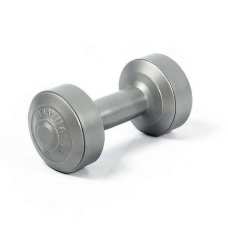 Jual Dumbel Dumbell 1kg Dumble Barbel 1kg | Shopee Indonesia