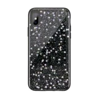 Jual SWITCHEASY CASE IPHONE X/XS FLASH SHELL MOTIF | Shopee Indonesia